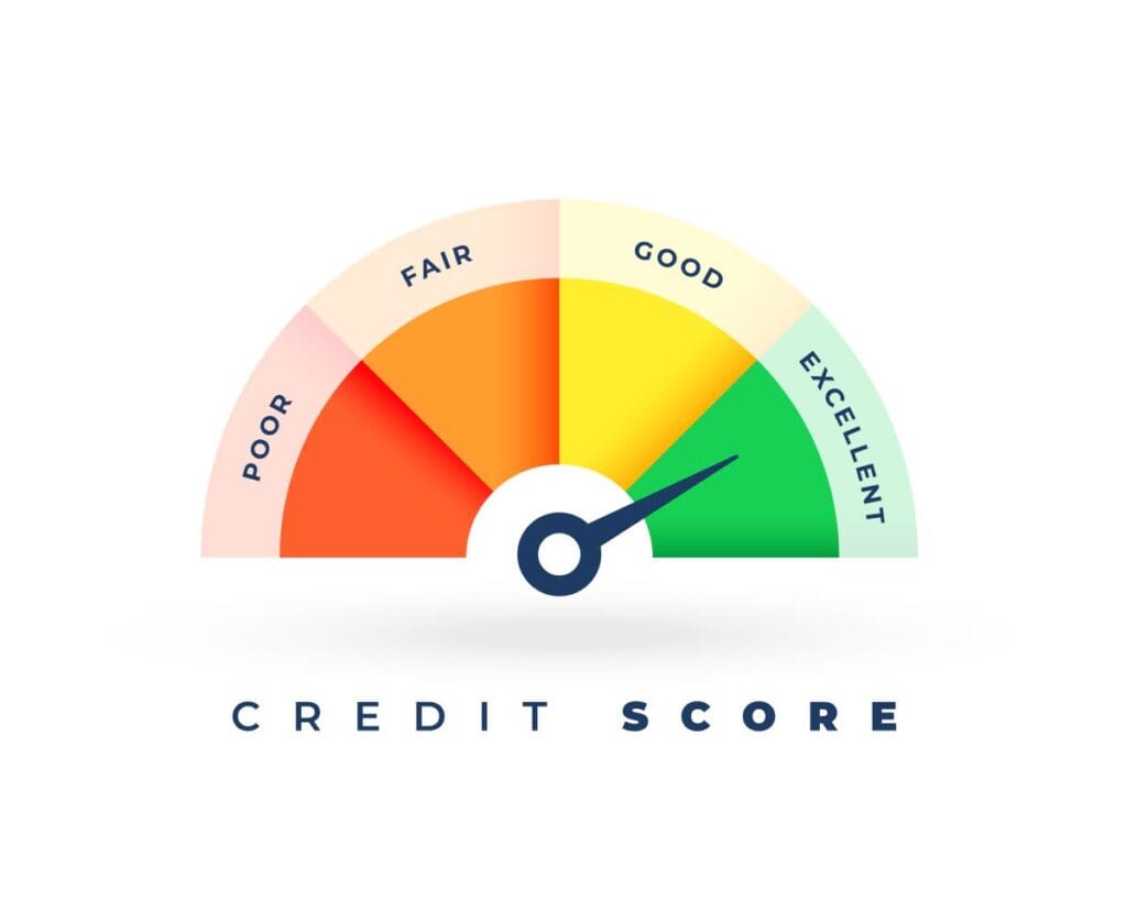 Pivotal role of credit ratings in emerging markets - CariCRIS
